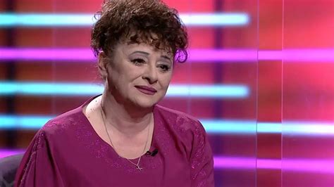 Radovan Karadžić Bolje