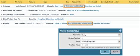 Schedulepng