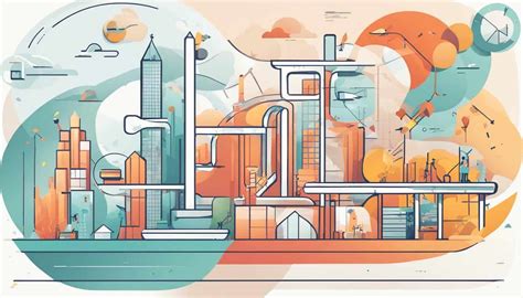 Example Okr Structures For Annual Vs Quarterly Goals Achieve Organizational Success Talent Cove