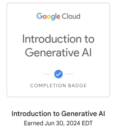 Divyansh Dwivedi On Linkedin Ai Aiinnovation Learningjourney