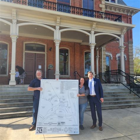 Yesterday Scott Mcmahan And I Settled A Case After Two Full Days In A Jury Trial In Hancock