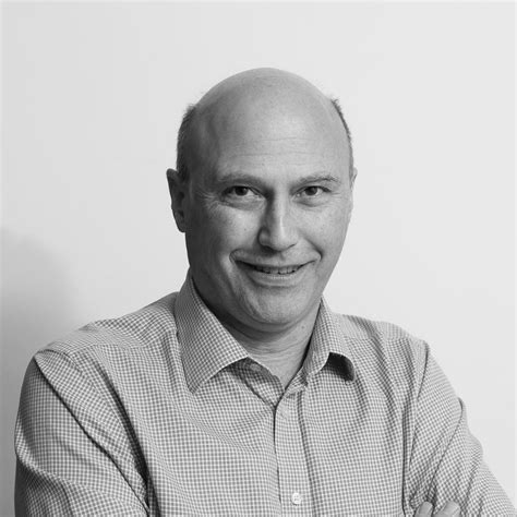 Dr Nicholas Hicks Frcp Frcgp Ffph On Point