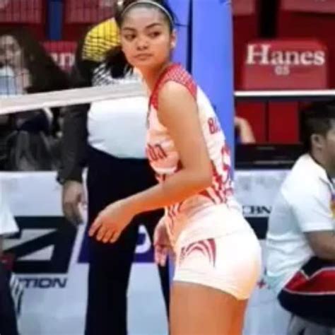 Joyce Baluarte Age Wiki Biography Height Images And More Wikimylinks