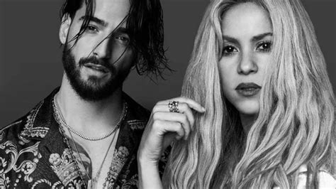 Vieja Bruja Menopáusica Los Apodos Que Clara Chía Y Sus Amigas Le