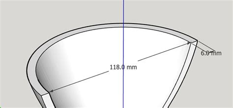 Solid Tools Subtract Issue Pro Sketchup Community