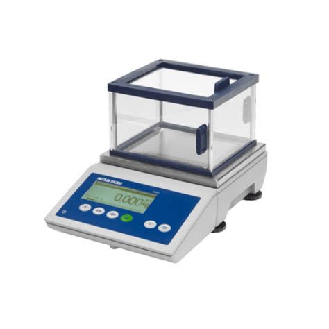 Ics425k 06xsf Электронные весы Купить