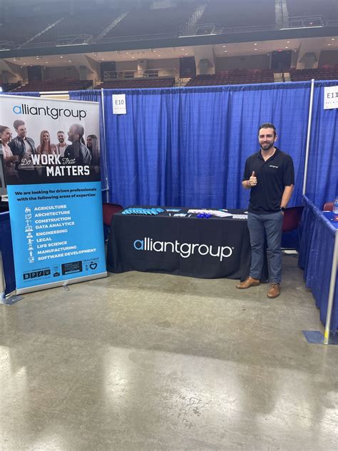 Great To Be Back In Aggieland Liza Frick Morgan Wright