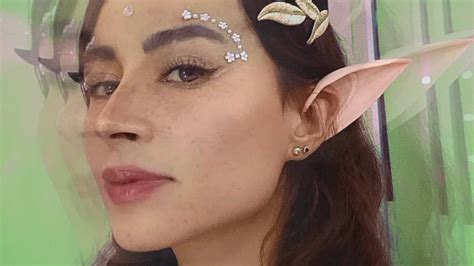 Remeark23s Sex Videos And Recorded Cam Shows Stripchat