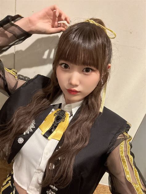 頑張る！ 江口紗耶 Beyooooonds Chicatetsuオフィシャルブログ Powered By Ameba