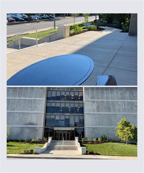 Indiana University School Of Optometry Home