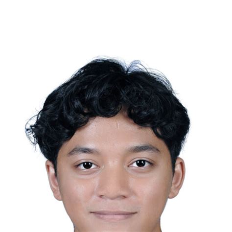 Muhamad Nasharuddin Md Shafie Universiti Sains Malaysia George Town Usm School Of