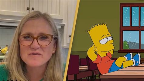 Bart Simpson Actor 60 Photos Moonagedaydream Film