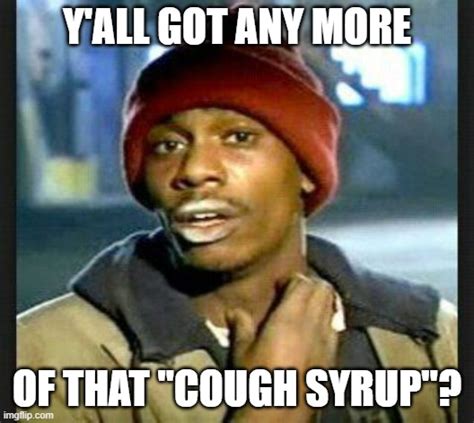 Yall Got More Imgflip