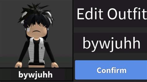 Код на скин для кп в ммв в 2025 г Веселые факты Грязные танцы Нормальные девушки