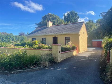 Glencaum Grenagh Cork