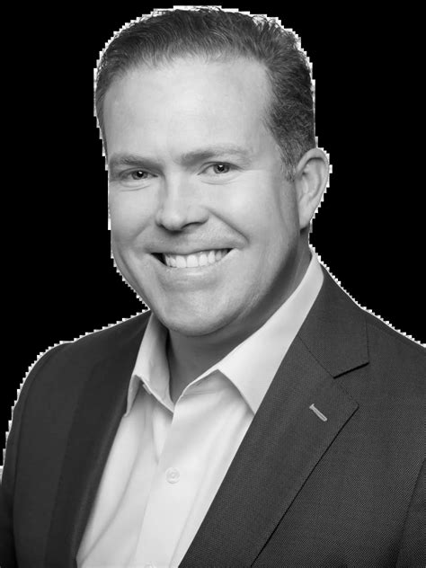 Seth Mckinnon Newmark