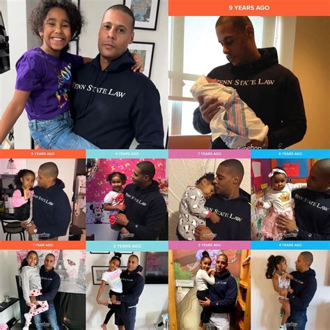 Lance A Clarke Esq On Linkedin I Have Been Fortunate To Hold