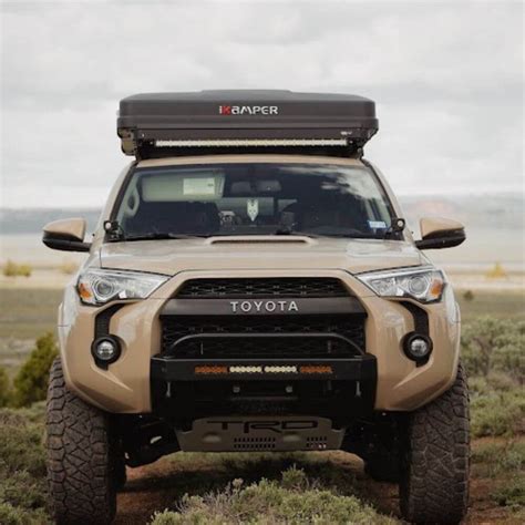 Ditch Light Brackets Off Road Light Bar And Pod Mounts Extreme Led Light Bars