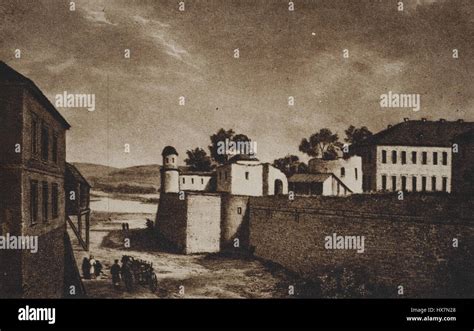 Url Decoding Involves Converting Encoded Characters In A Url Back To Their Original Form