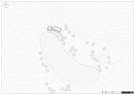 Gallery Of Clt House Hello Wood 36