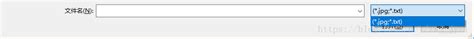 C Openfiledialog C Openfiledialog Csdn