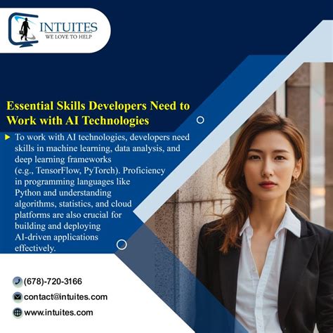 Intuites On Linkedin Intuites Artificialintelligence