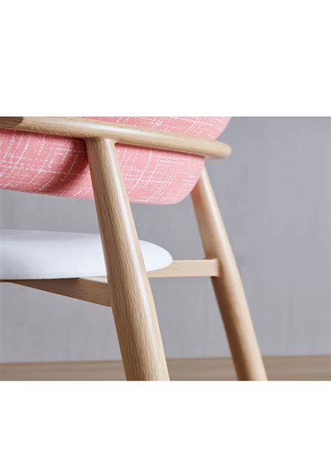 Model 1001 Back Detail 1 Excalibur