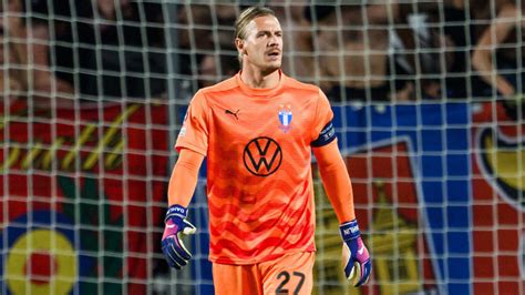 Malmo X Twente Palpite Escalações E Onde Assistir Europa League