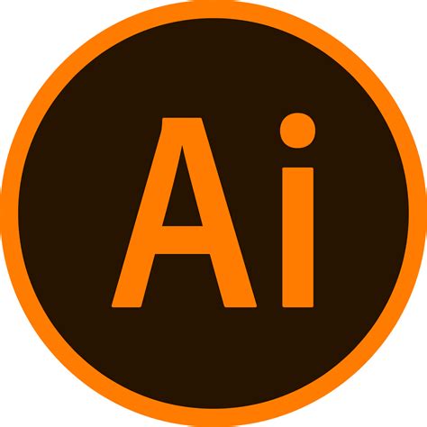 Ai Logo