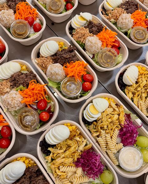 양주 샐러드 정기배송 안녕하세요 즐거운 식단 맛있는 샐러드 샐러드조이입니다 1218 수령메뉴 입니다 불고기 샌디 S🥗 딸기 D 칠리새우 S 🥗 레몬 D