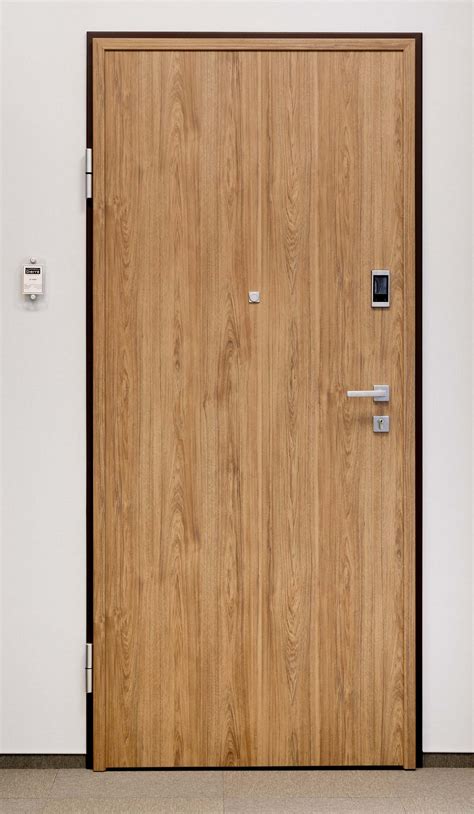 At Hibry Dierre Jakość I Design