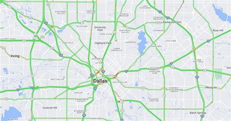 Current Event Maps Scribble Maps