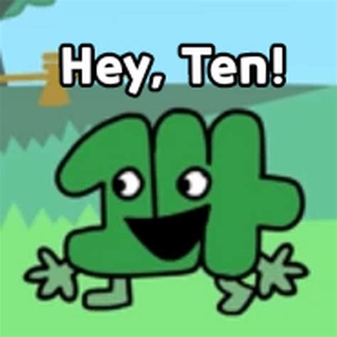 Discuss Everything About Battle For Dream Island Wiki Fandom