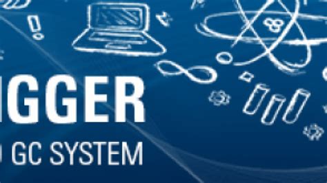 Alphachrom Join Agilents GC R D Chemists For The Intuvo Webinar Series