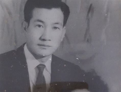 Arab 3racha ★⁵ On Twitter بانق تشان جد تشان