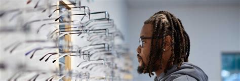 Community Outreach And Awareness Shopko Optical