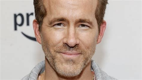 Genrewechsel Ryan Reynolds Erzählt Gutenachtgeschichten
