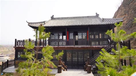 Fondo Edificio Casas Edificios Jardín Diseño Cordillera Para Power Point Y Diapositivas Slidesdocs