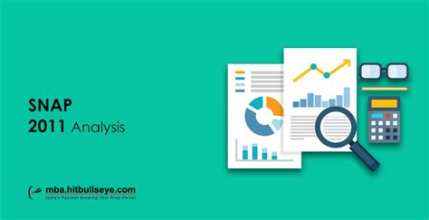 Snap 2011 Analysis Snap 2011 Answer Key And Solutions Hitbullseye