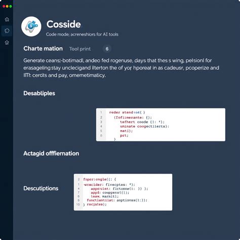 Code Mode Free No Signup AI Tool