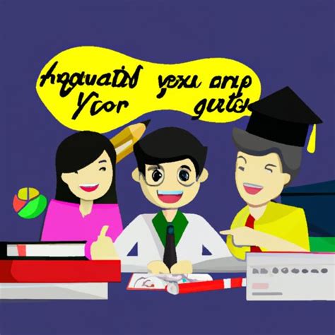 Is Financial Accounting A Hard Class Exploring The Pros And Cons With