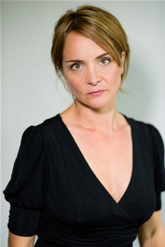 Talent Box Talentbox Accueil