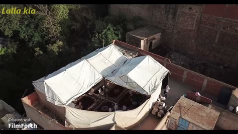 El Kbab 26 Juillet 2022 Youtube