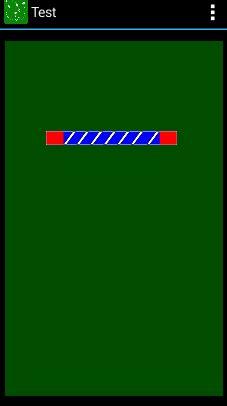 Image Resize And Rotate An ImageView In Android Stack Overflow