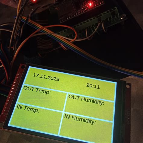 Sonderzeichen And Symbole Auf Ein Spi Display Zeichnen Mit Esp32 Page 3 Deutsch Arduino Forum