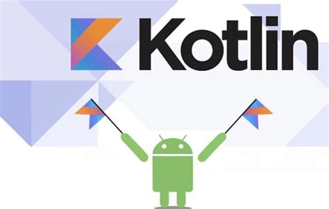 android kotlin教程—零基础 入门 精通 进阶实战一篇全搞定 知乎