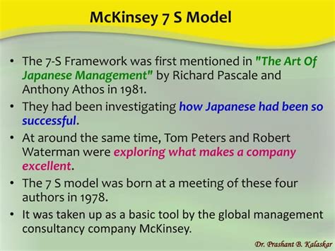 Unit 4 Strategy Implementation PDF Unit 4 Strategy Implementation PDF