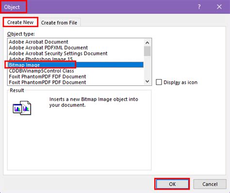 5 Ways To Insert A Photo In Microsoft Excel How To Excel