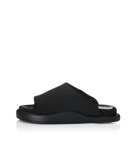 Alias Mae For Him Alias Mae Australia