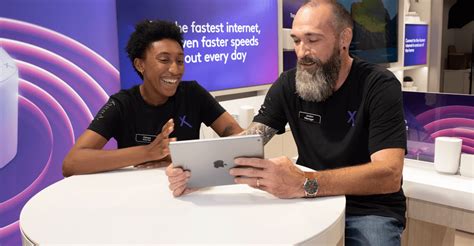 explore early career jobs programs internships and co ops at comcast